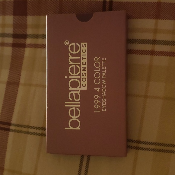 Bellapierre Cosmetics | Makeup | Bellapierre Cosmetics | Poshmark